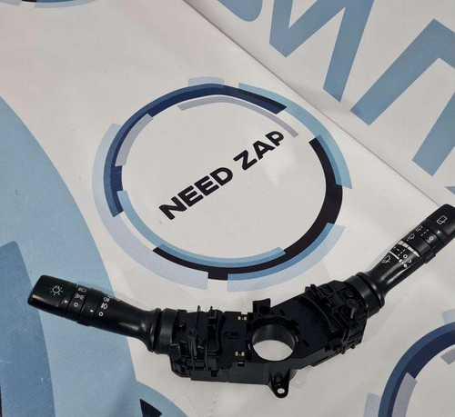 Переключатель подрулевой KIA ceed 2