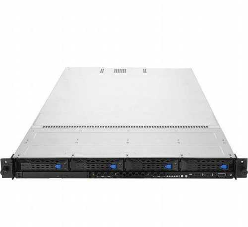 Серверная платформа Asus RS700-E10-RS4U 473694