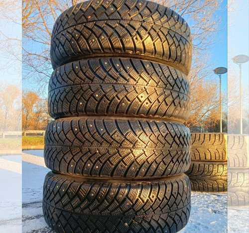 Bfgoodrich G-Force Stud 185/65 R15 88Q