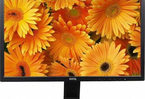 Монитор BenQ 21.5" GW2270