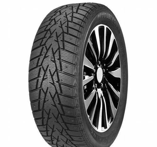 DoubleStar DW01 185/60 R15 84T