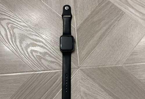 Smart watch m7 pro