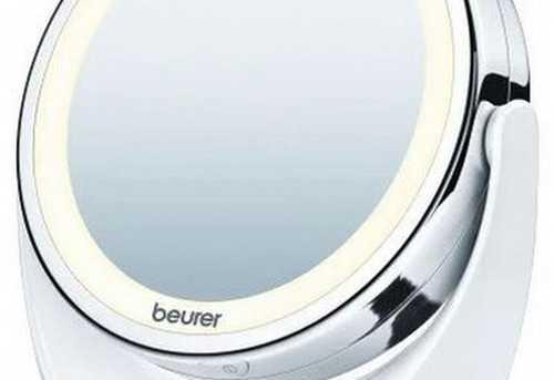 Зеркало косметическое настольное Beurer BS49