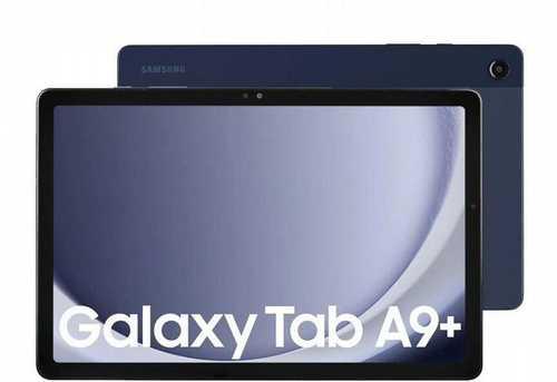 Samsung Tab A9+ 5G