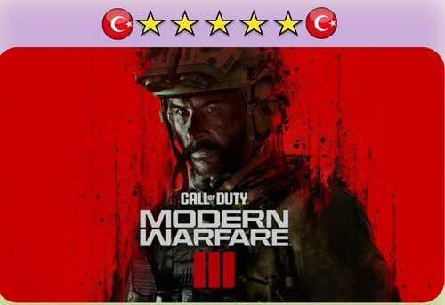 Call of Duty:Modern Warfare 3 56247