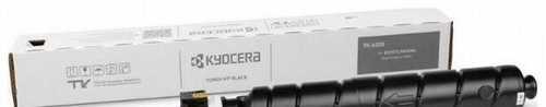 Картридж Kyocera TK-6330 (1t02rs0nl0) 1407122