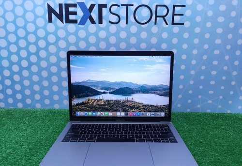 MacBook Pro 13