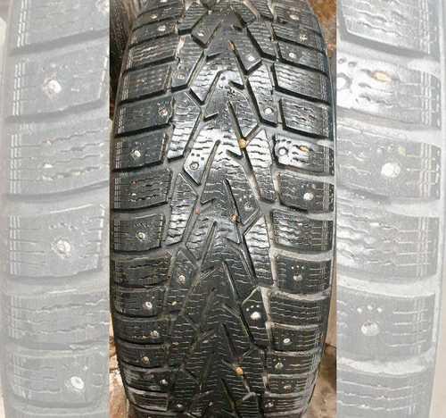 Nokian Tyres Nordman 7 205/60 R16 94H