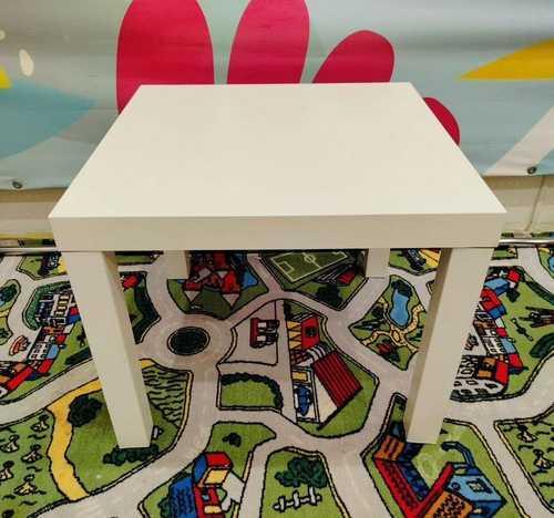Стол IKEA