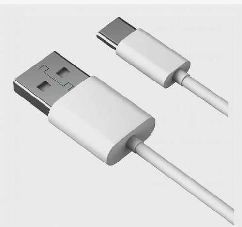 Кабель usb micro usb