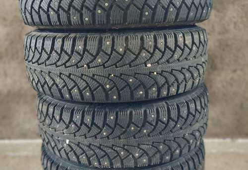 Колеса зимние 185/60 R 14