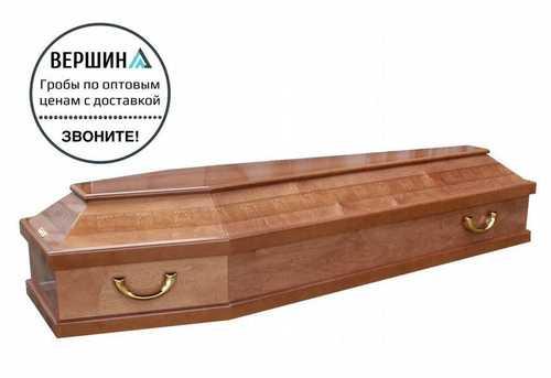 Производство гробов