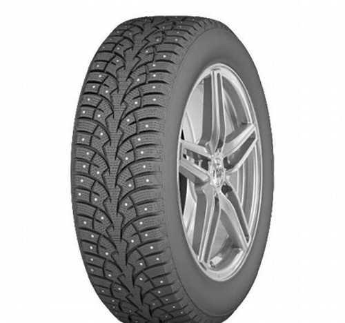 Arivo Ice Claw ARW4 185/65 R14 90T