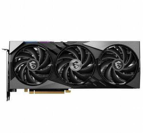 Видеокарта MSI nVidia GeForce RTX 4060 Ti Gaming X