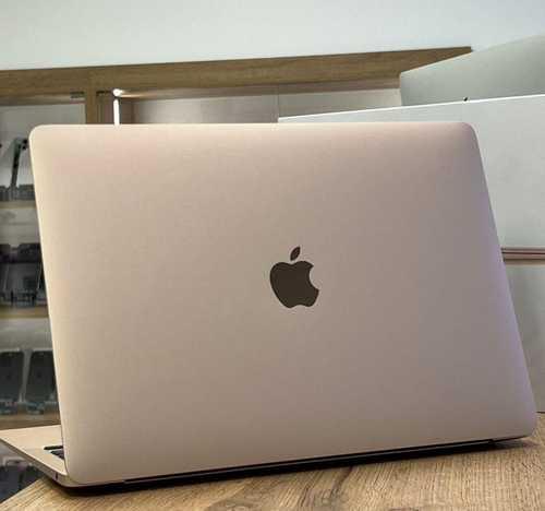 Apple MacBook Air 13 2020 M1 8/512Gb