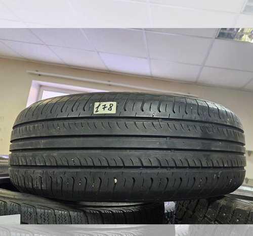 Hankook Optimo K415 225/60 R17