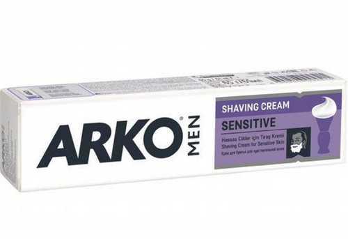 Arko men shaving cream