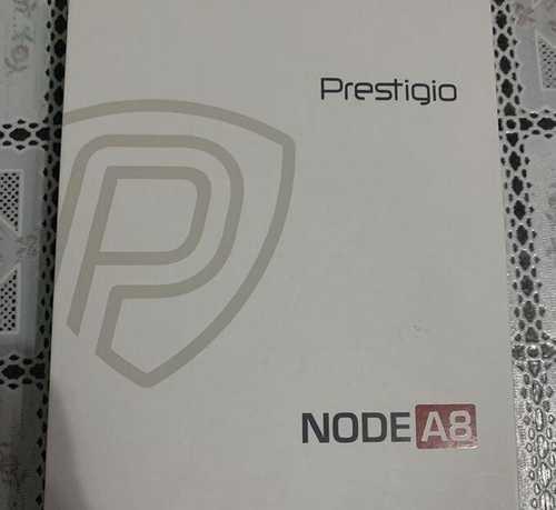 Планшет prestigio node a8