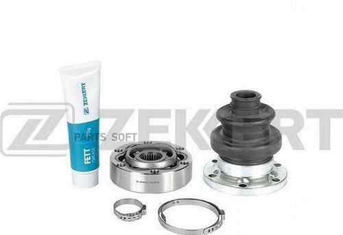 Zekkert GS-4900 ШРУС внутрен. заднийMB C-Class (W2