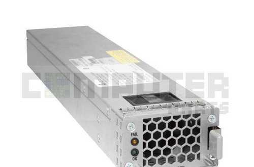 Блок питания Cisco N5K-PAC-550W