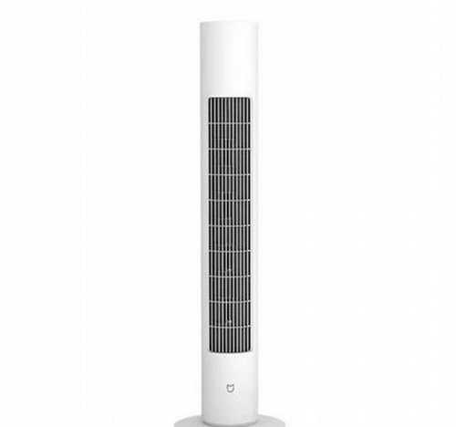 Напольный вентилятор Xiaomi Mijia DC Inverter