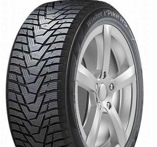 Hankook Winter I'Pike RS2 W429 195/65 R15