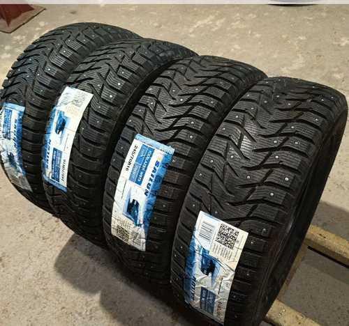 Sailun Ice Blazer WST3 245/70 R16 107T