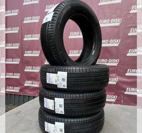 Michelin Primacy 4 165/65 R15 81T