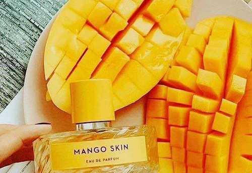 Духи mango skin