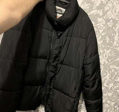 Куртка мужская 52 L-XL