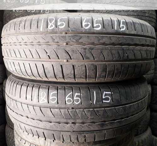 Pirelli Cinturato P1 185/65 R15