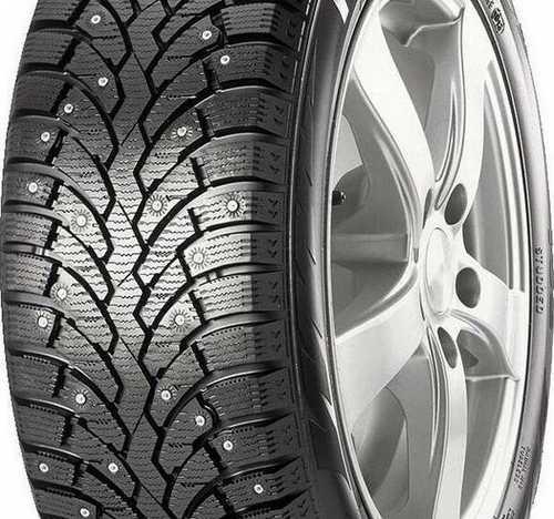 Pirelli Formula Ice 225/60 R17 99T