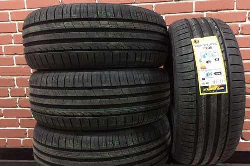 Minerva F205 235/50 R18 101Y