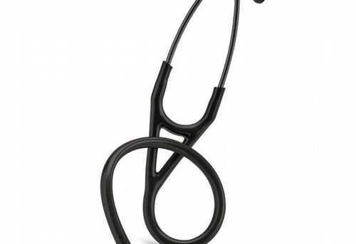 Оптом Стетоскоп Littmann Master Cardiology, черная