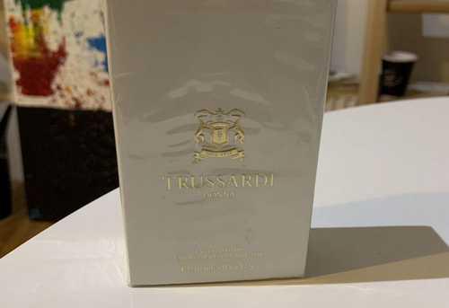 Trussardi donna 30ml парфюмерная вода