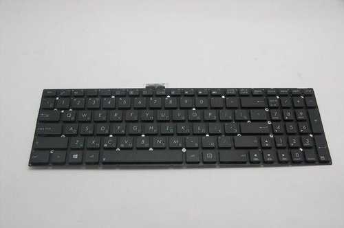 Клавиатура Asus X555L, X553, A555LA, A555LD