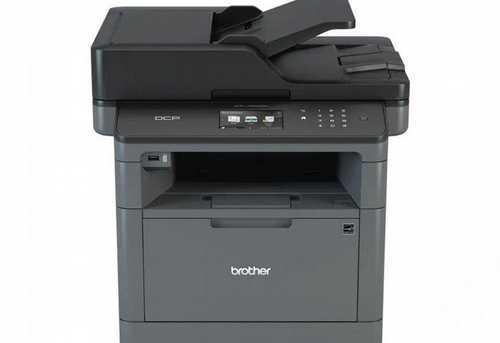 Мфу Brother DCP-L5500DN 571508