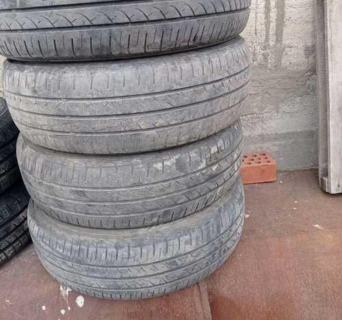 Yokohama BluEarth-ES ES32 175/65 R14 82T