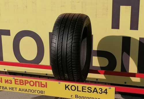 Continental ContiSportContact 225/50 R16