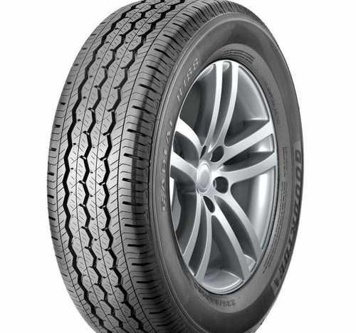 Goodride H188 215/65 R16 109T