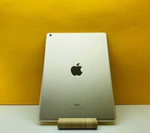 iPad 5 (2017) 32GB Wi-Fi Gold