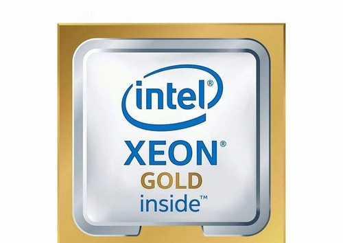Xeon Gold 5115 Huawei 02311XJR 2.4GHz 10 core