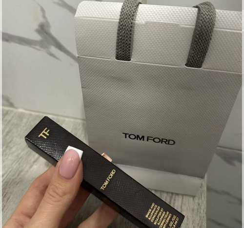 Консилер Tom Ford новый