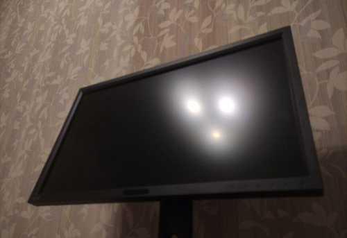 4к IPS Монитор benq BL2711U