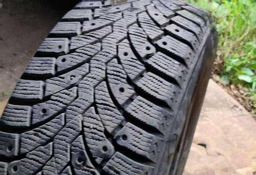 Accelera 651 195/55 R16
