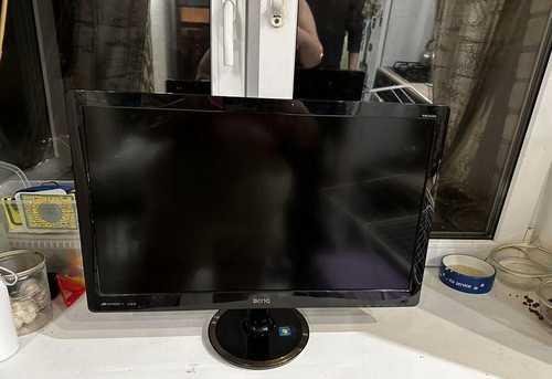 Монитор BenQ VW2420H