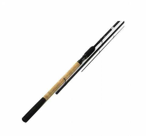 Удилище фидерное Nautilus Total Short Feeder 3,0 м