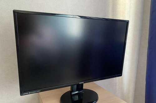 Монитор benq GW2760