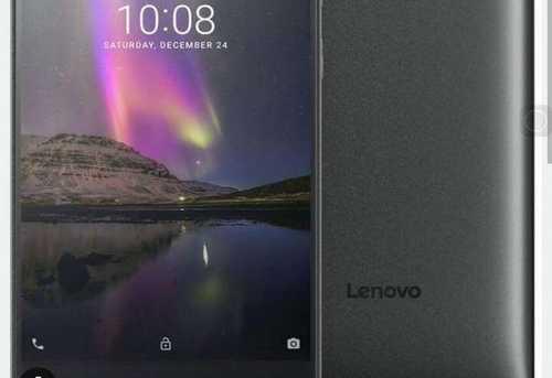 Lenovo Phab2, 3/32 ГБ