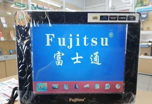 Телевизор Fujitsu